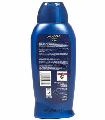 Kasha | E-commerce for Women’s Health, Personal Care and Beauty in Rwanda