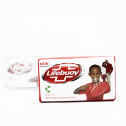 Kasha | E-commerce for Women’s Health, Personal Care and Beauty in Rwanda