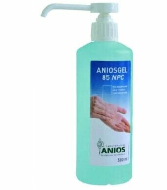 Kasha | E-commerce for Women’s Health, Personal Care and Beauty in Rwanda