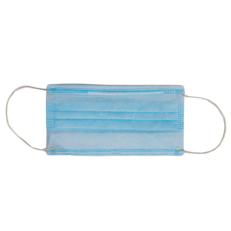 Kasha | E-commerce for Women’s Health, Personal Care and Beauty in Rwanda