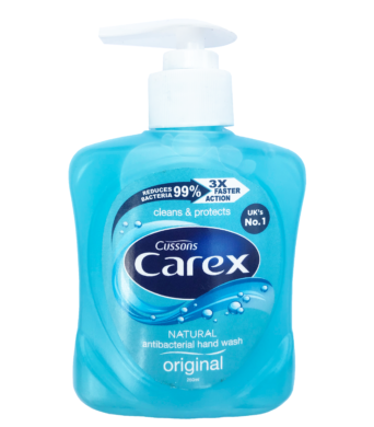 Kasha | E-commerce for Women’s Health, Personal Care and Beauty in Rwanda