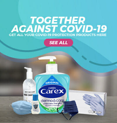 Kasha | E-commerce for Women’s Health, Personal Care and Beauty in Rwanda