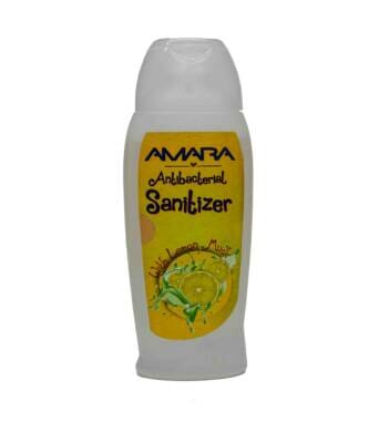 Kasha | E-commerce for Women’s Health, Personal Care and Beauty in Rwanda