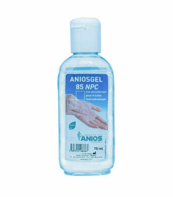 Kasha | E-commerce for Women’s Health, Personal Care and Beauty in Rwanda