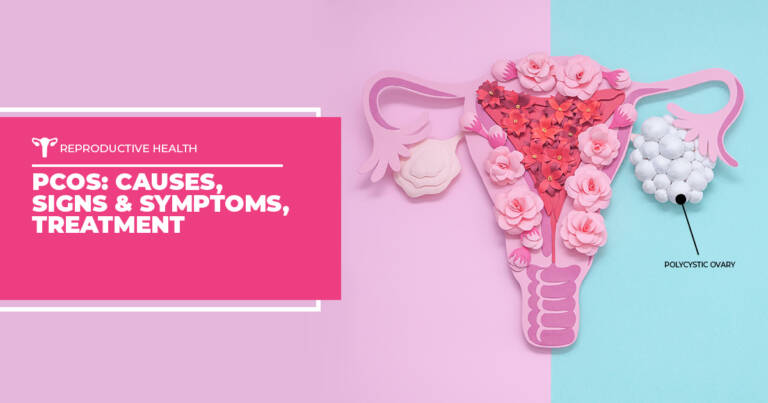 Kasha | E-commerce for Women’s Health, Personal Care and Beauty in Rwanda