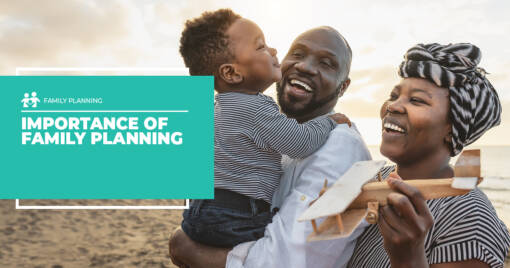 Kasha | E-commerce for Women’s Health, Personal Care and Beauty in Rwanda