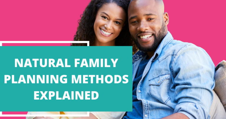 Kasha | E-commerce for Women’s Health, Personal Care and Beauty in Rwanda