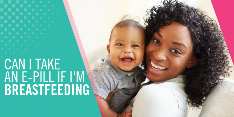 Kasha | E-commerce for Women’s Health, Personal Care and Beauty in Rwanda